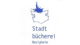 Stadtbücherei | Besigheim